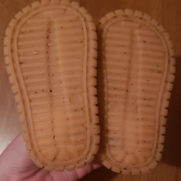 Shoes | Squeaky Sandals 4 | Poshmark